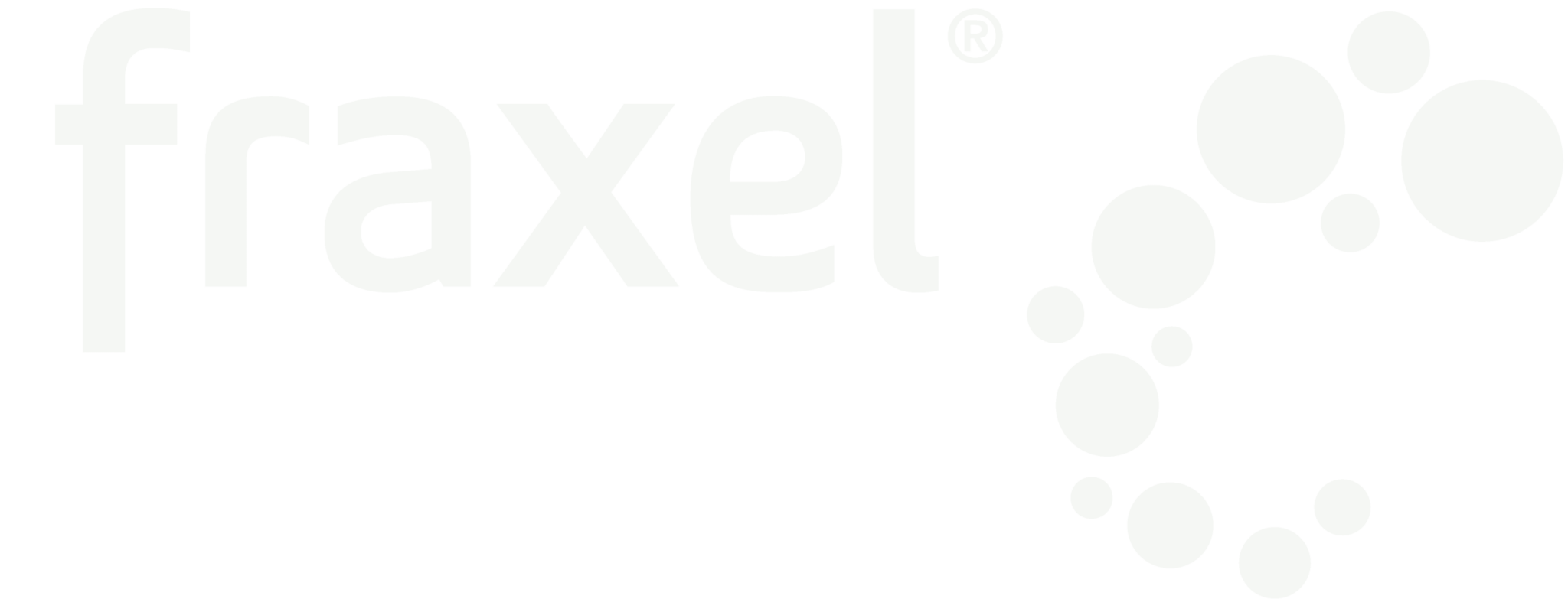 Fraxel Laser Skin Resurfacing | Skinney Medspa & Wellness